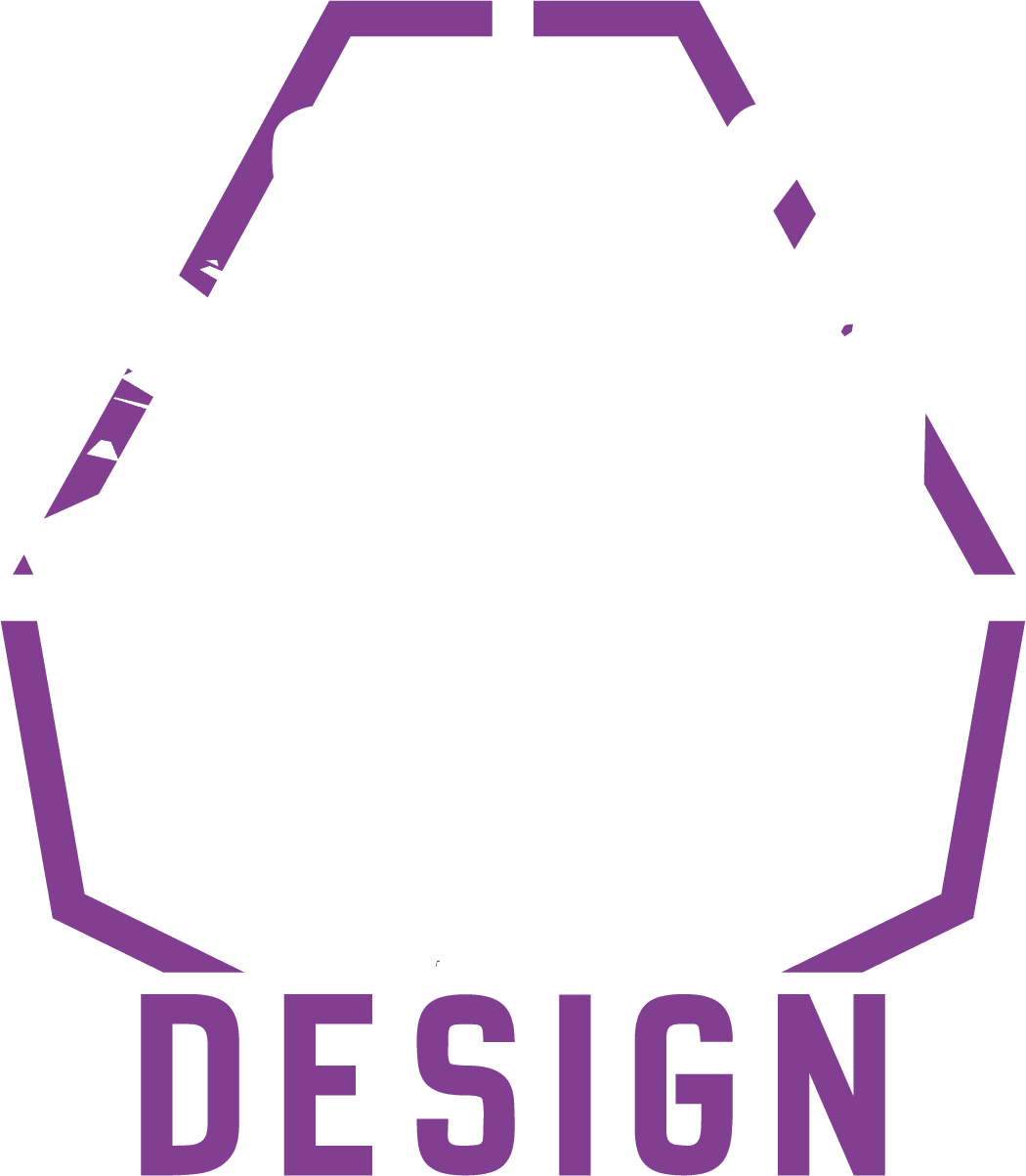 Shaka Design - Shaka group